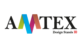 EXPOSITORES – Hjbecdach