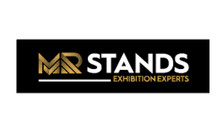 EXPOMINAS – Hjbecdach